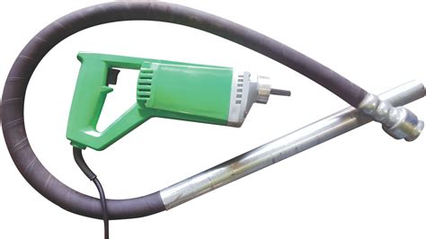 Handy Vibrator