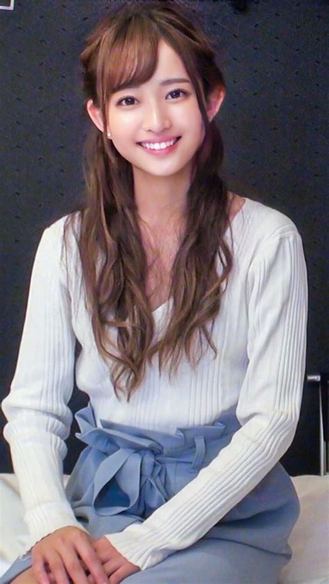 モデル級女子大生ハメ撮りavに別格がいる お宝エログ幕府