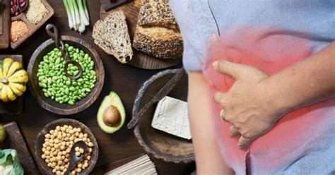 Health Tips লিভারের সমস্যা থেকে মুক্তি পেতে পাতে রাখুন এই ৫টি খাবার