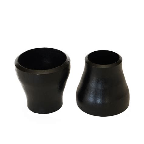 Pipe Fittings Reducer Types Buy Steel Pipe Reduce Concentric Reducer