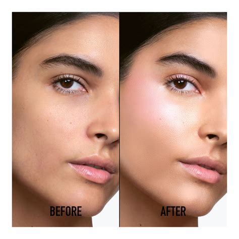 Beli Dior Forever Glow Maximizer Longwear Liquid Highlighter Sephora