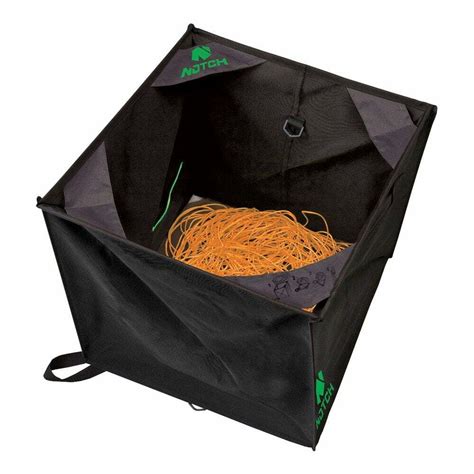 Buy Pro Folding Cube 6399 €5245 € From 🇬🇧 Arbogear
