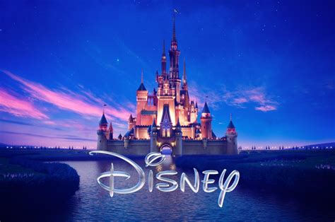 Dana Walden Speaks In Disney CEO Battle MickeyBlog