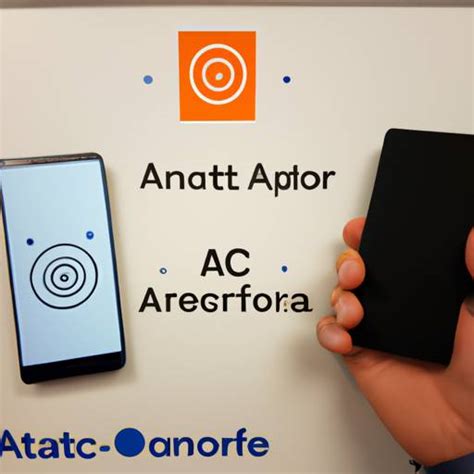 Enhancing Oracle Communications Platform With Atandt S Iot Solutions