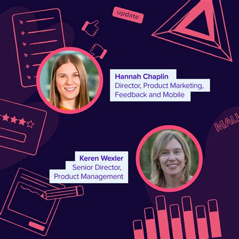 Whats New In Pendo For Mobile Pendo Io