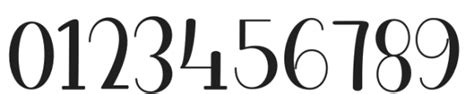 Hello Darling Regular Otf 400 Font Script Decorative What Font Is