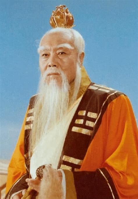 一路走好！12天7位演藝名人離世，有2人未滿60歲，最年輕者僅40歲 每日頭條