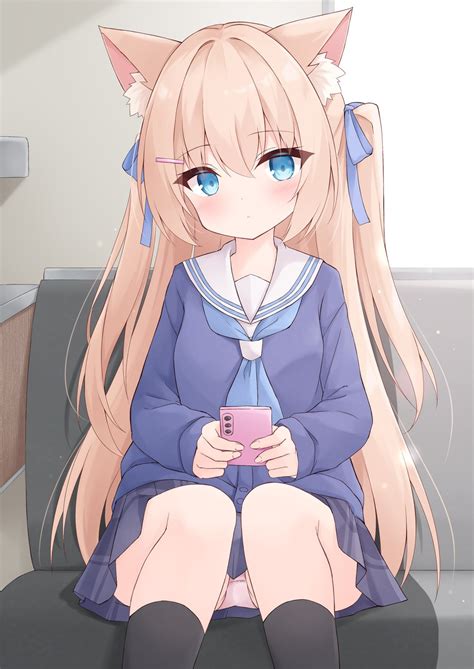 소하에용 소녀전선 에펨코리아