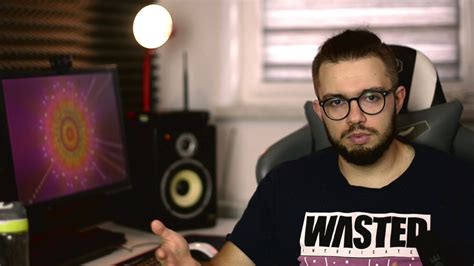 SOLID NY PROGRAMISTA DOBRE PRAKTYKI PROGRAMOWANIA OBIEKTOWEGO YouTube
