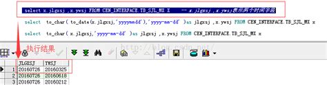 Oracle日期格式转换 Todatetocharoracle Exadata To Char 将日期更新成具体某一时间 Csdn博客
