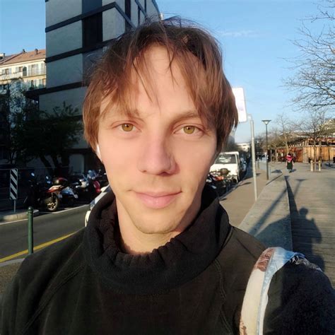 Federico Seragnoli Simepsi