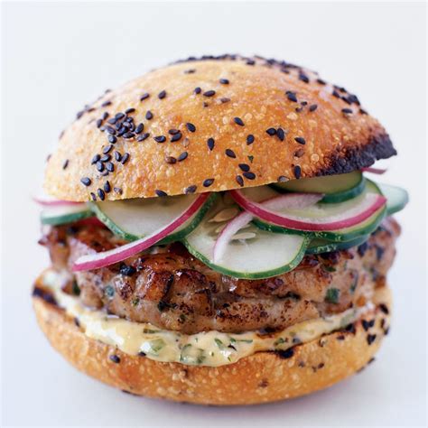13 Smoky Steven Raichlen Recipes