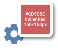 Extract RGB Color Channels From A Online Tools