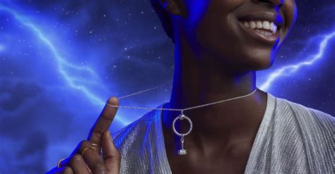 Pandora erweitert die Produktionskapazitäten | Blickpunkt•Juwelier
