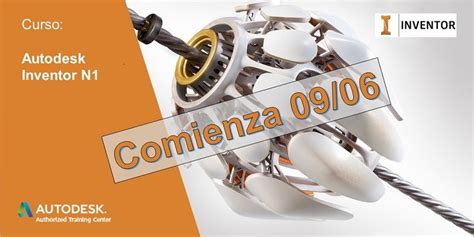 Autodesk Inventor N1 Online Cad Adviser