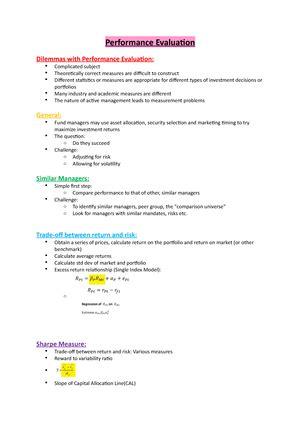 Eng Module Framework Investment Management Department Of