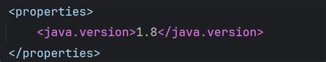 Springboot项目运行问题unable To Instantiate Orgspringframeworkbootsql Csdn博客