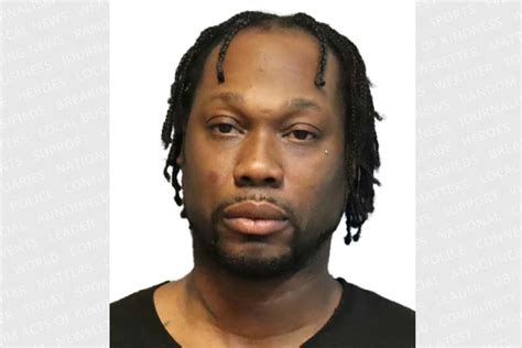 Several Charges Laid In Two Month Human Trafficking Investigation