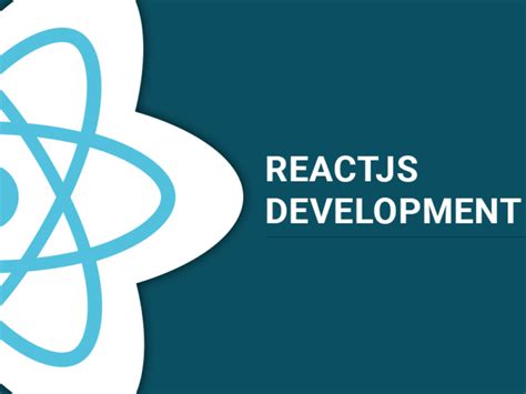 A Fully Functional Reactjs Website Upwork