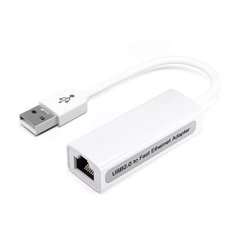 LAN TYC USB Type C To Ethernet Adapter Mbps Network RJ Gigabit For Windows IOS Mac BIG W