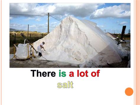 Quantifiers Presentation For Common Corepptx