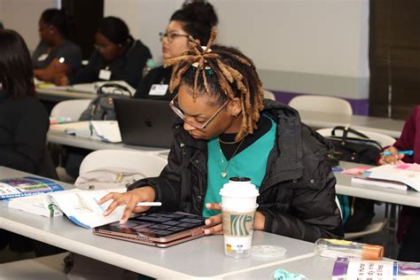 Medical Assistant Programs In Houston Medical Assistant Training