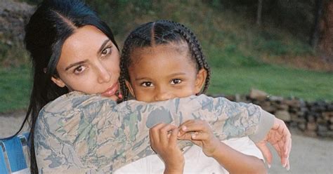 Kim Kardashian Cries After Son Saint Sees Ad For Alleged Sex Tape