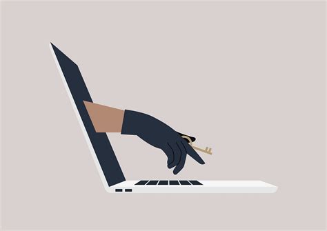 how to secure api keys in your projects by scott grivner medium