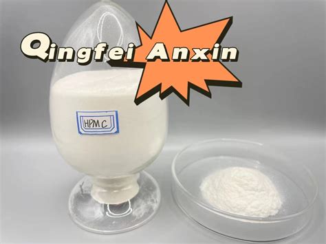 Pharmacoat HPMC Advanced Drug Coating And Controlled Release Solution Chemical And HPMC