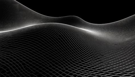 52000 Modern Tech Wireframe Pictures