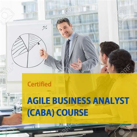 Business Analysis Virtual Workshop Agile Business Analyst Business