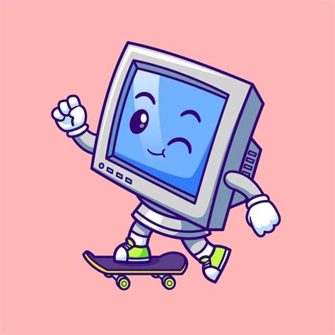 Animated Computer Technology Wallpaper Circuit Board Background Copy