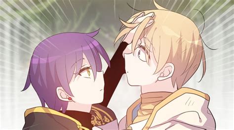 吃人的黑魔法 漫画最新章节[下拉式]免费阅读 纯爱 奇幻 非人类 西方漫画 嘿嘿连载