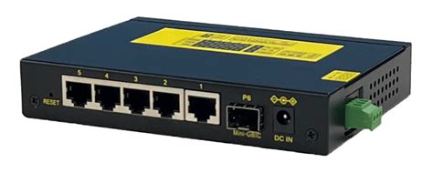 Ngdシリーズ 1gbps Sfp付スイッチングハブ 日本テレガートナー株式会社