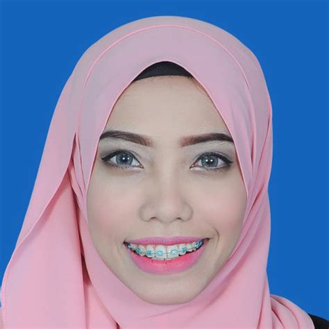 Nur Rozman Master Of Chemical Engineering Technology University Of Kuala Lumpur Kuala