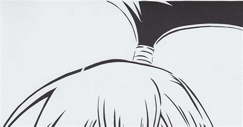 めだかボックス めだかボックス 鰐塚”を切ってみました 過疎地のもちたま。のイラスト Pixiv