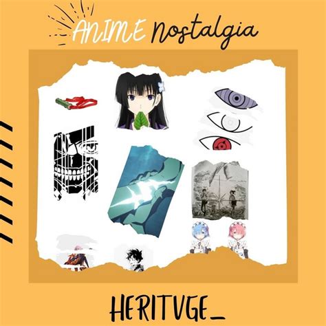 Naruto Lovers Heritvge Tải Mp3lời Bài Hát Nhaccuatui