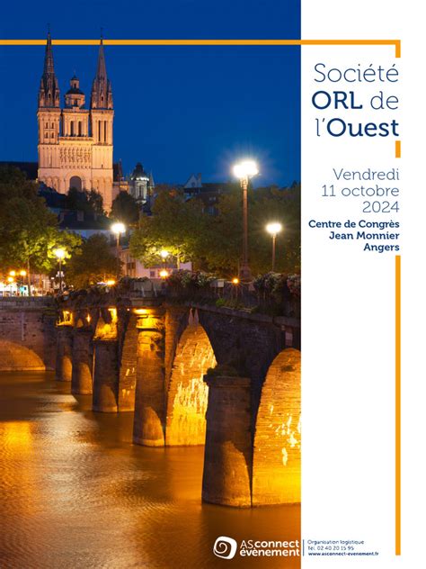 Programme Sorl 6 Pdf