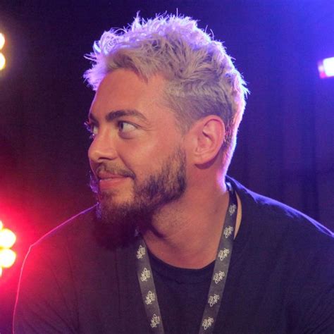 Ab Ayad H3 Wiki Fandom