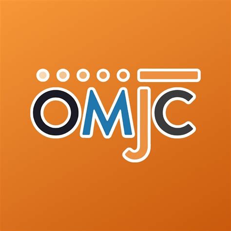 Omjc Signal Youtube