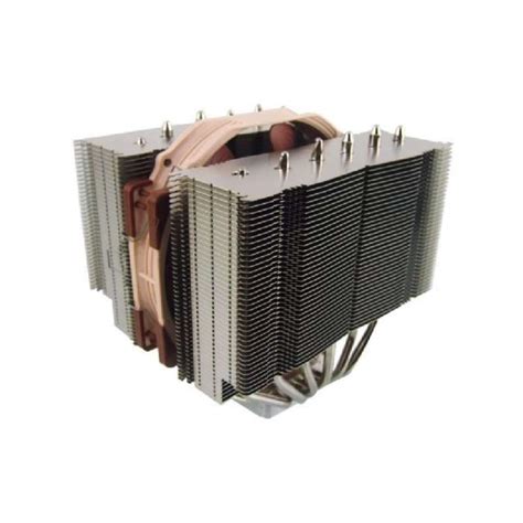 Jual Noctua Nh D15s Cpu Cooler Di Seller Hanskomputer Mangga Dua