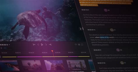 “its An Entirely New Workflow For The Future ” Jigsaw24 Media Leading Uk Systems Integrator