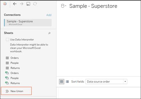 Blank Data Table Printable Display Data In Asp Net Using Jquery
