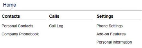 Everything You Need To Know About Mitel Call Recorder