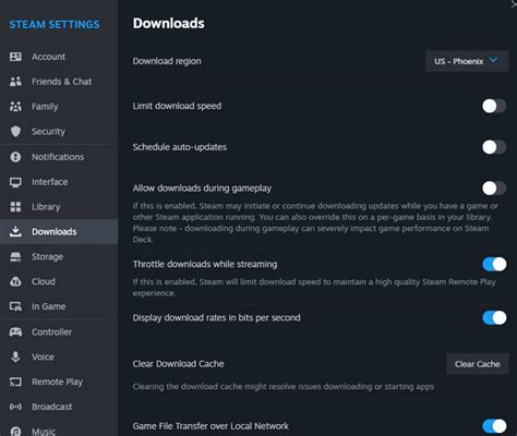 Content Librariessteam Library Folders Option Does Not Exit Rsteam