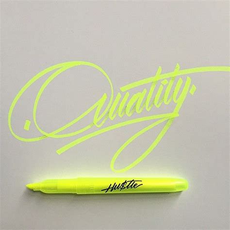 2014 Lettering Calligraphy Selection On Behance Graffiti Lettering