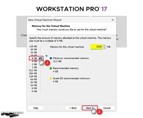 How To Run Macos Ventura In A Virtual Machine On Windows Or
