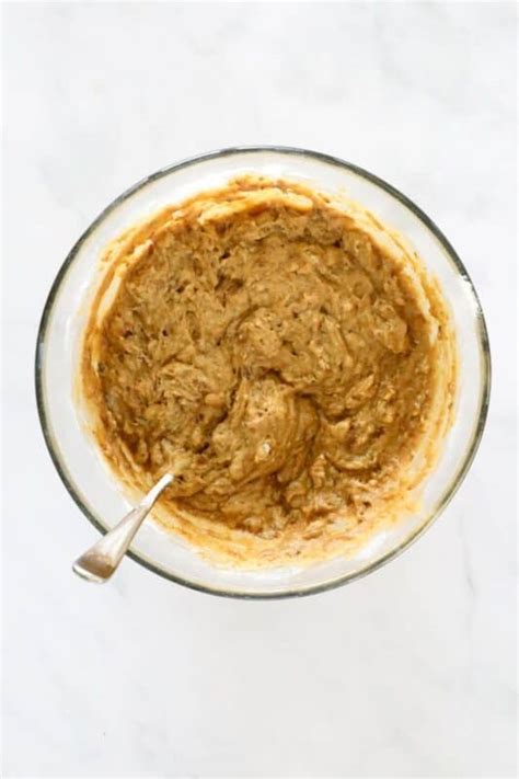 Date Walnut Loaf Bake Play Smile