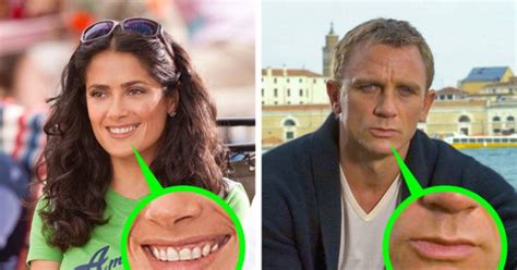 Daily News® On Linkedin Scientifically Proven Things That Attract The Opposite Sex Like A Magnet