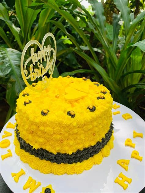 Twinkle Cake Twinkle Cake Added A New Photo